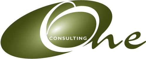 One Consulting Global – Discovering One’s Career